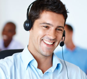 Vehicle manufacturers - EMaC - Automotive Retention Solutions