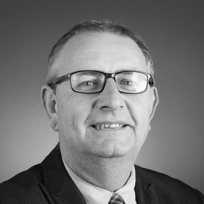 Leadership - EMaC - Service Plans and Aftersales Partners