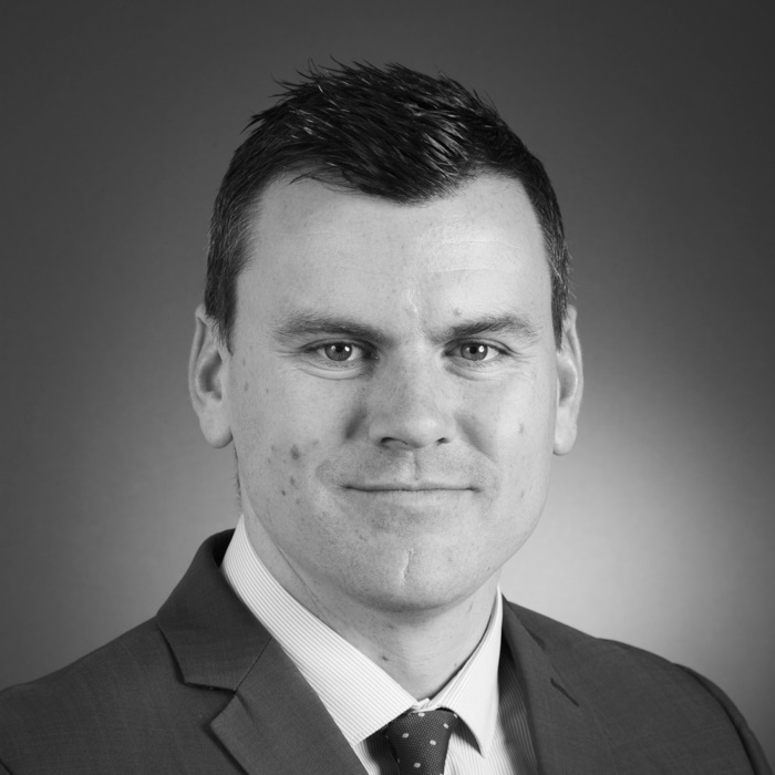 Leadership - EMaC - Service Plans and Aftersales Partners