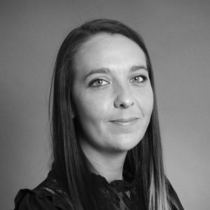 Leadership - EMaC - Service Plans and Aftersales Partners