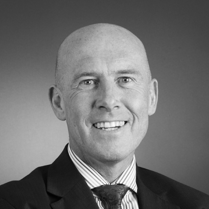 Leadership - EMaC - Service Plans and Aftersales Partners