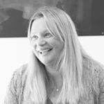 Our people - EMaC - Automotive Retention Solutions