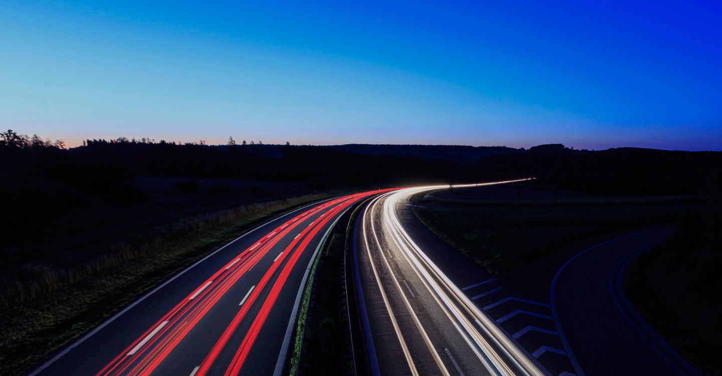 The power of simplicity - EMaC - Service Plans and Aftersales Partners