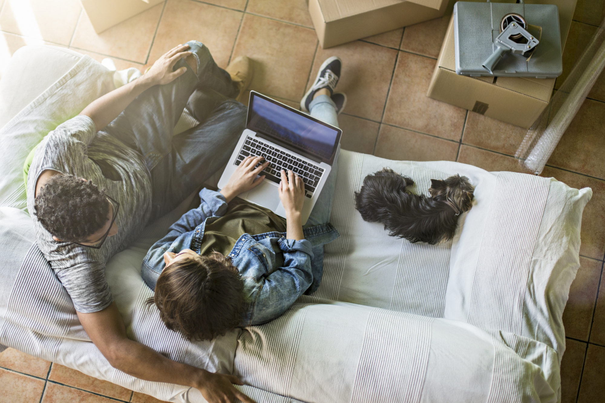 Dealers set to boost Service Plan sales with AutoQuote and Self-Serve ...