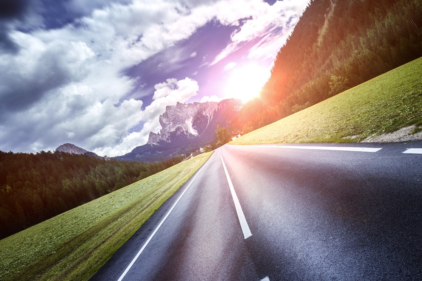 Arden Maidstone reap the rewards of an EMaC partnership - Tailored ...