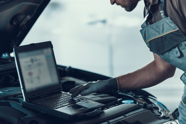 News - Page 4 of 8 - EMaC - Service Plans and Aftersales Partners