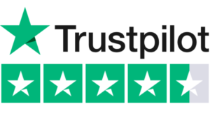 Glyn Hopkin Ready To Go - EMaC - Service Plans and Aftersales Partners