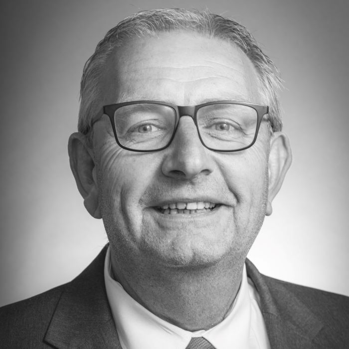 Leadership - EMaC - Service Plans and Aftersales Partners