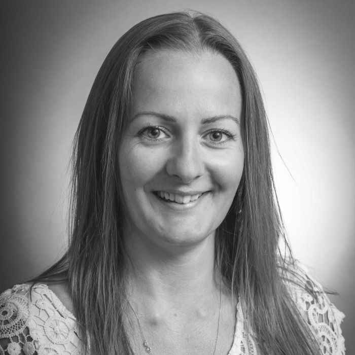 Leadership - EMaC - Service Plans and Aftersales Partners