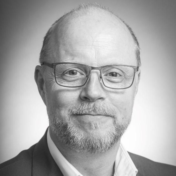 Leadership - EMaC - Service Plans and Aftersales Partners