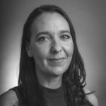 Leadership - EMaC - Service Plans and Aftersales Partners