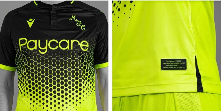 EMaC - Service Plans and Aftersales Partners