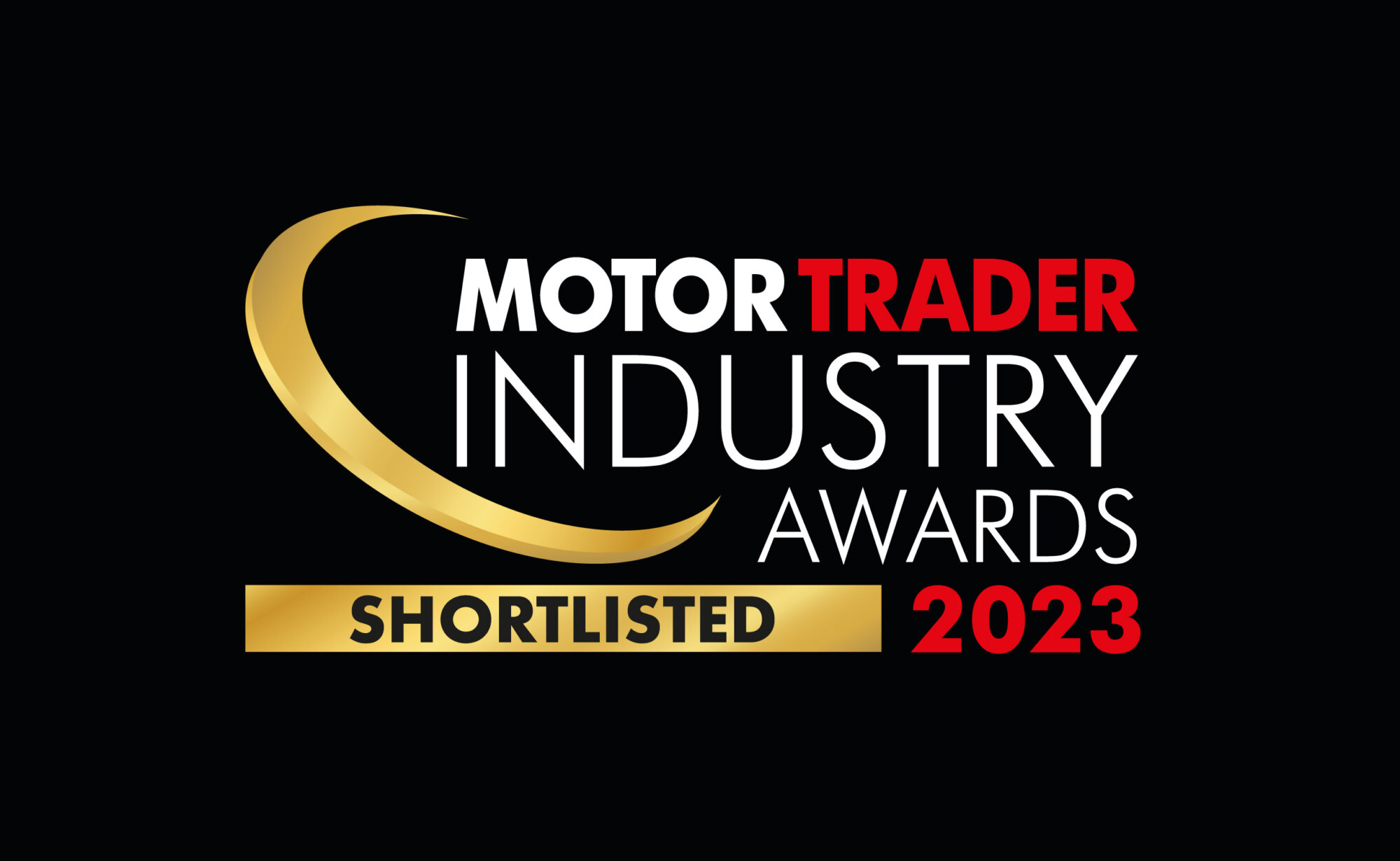 News - EMaC - Automotive Retention Solutions