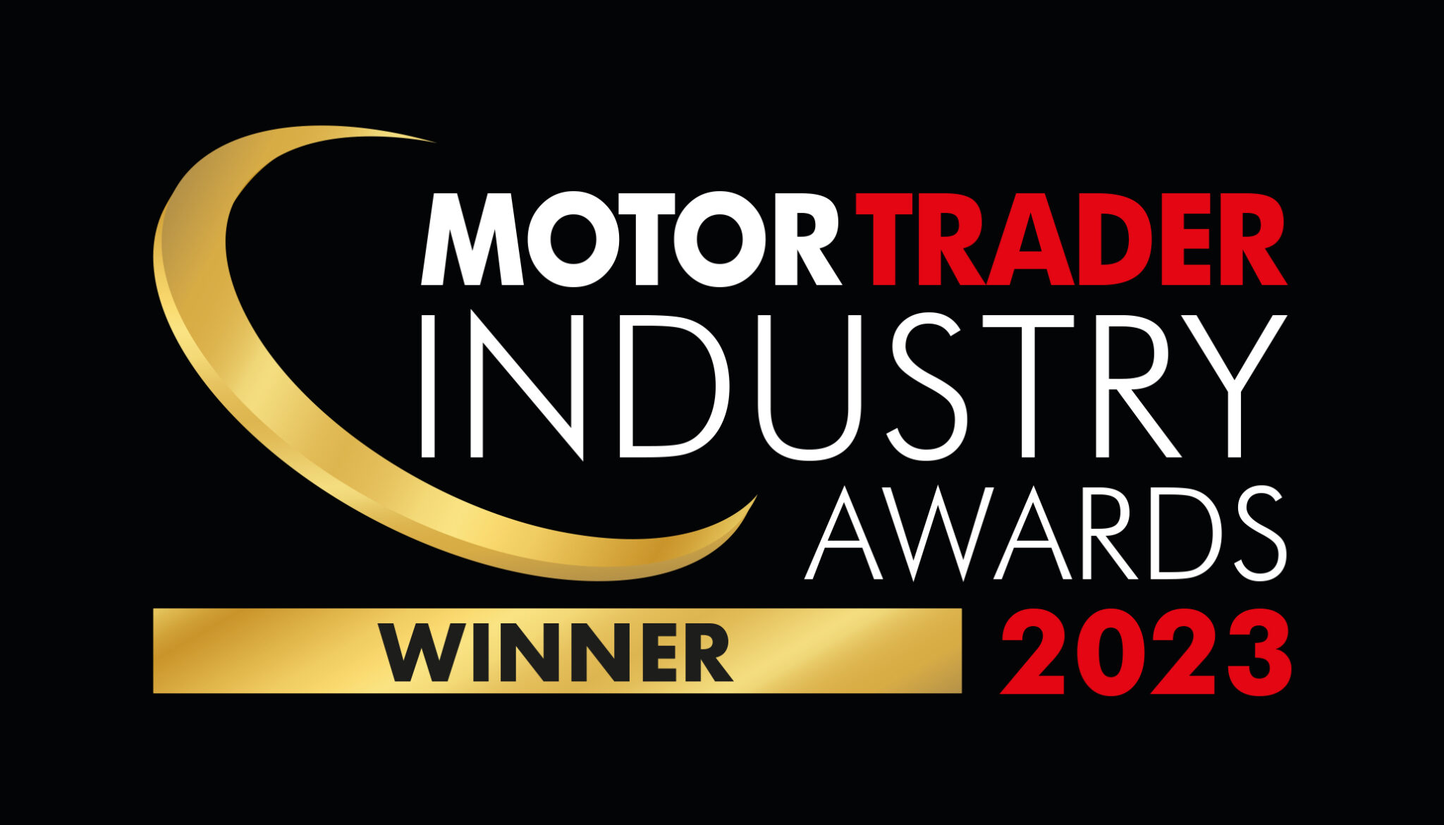 EMaC - Service Plans and Aftersales Partners