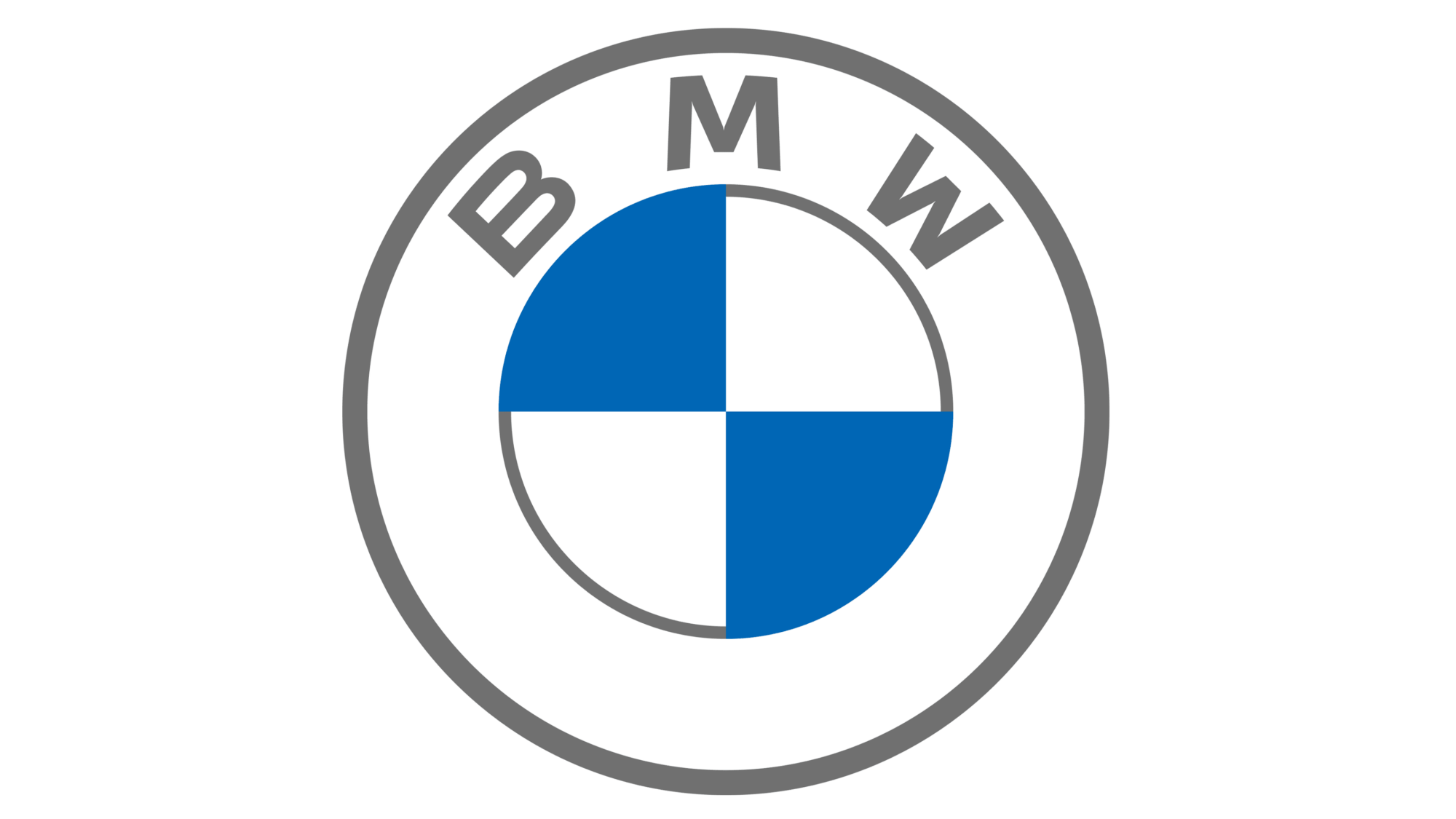 Who we serve - EMaC - Automotive Retention Solutions