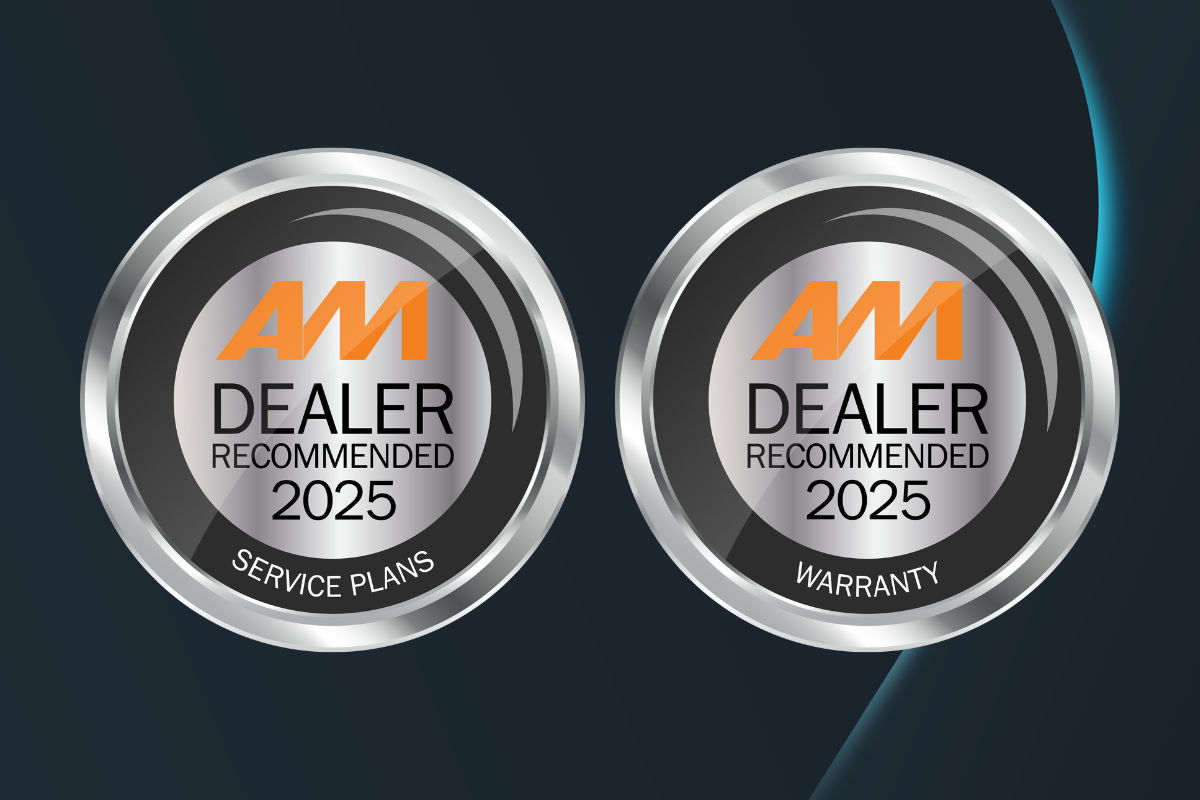 EMaC endorsed by Automotive Management readers for Service Plans and ...