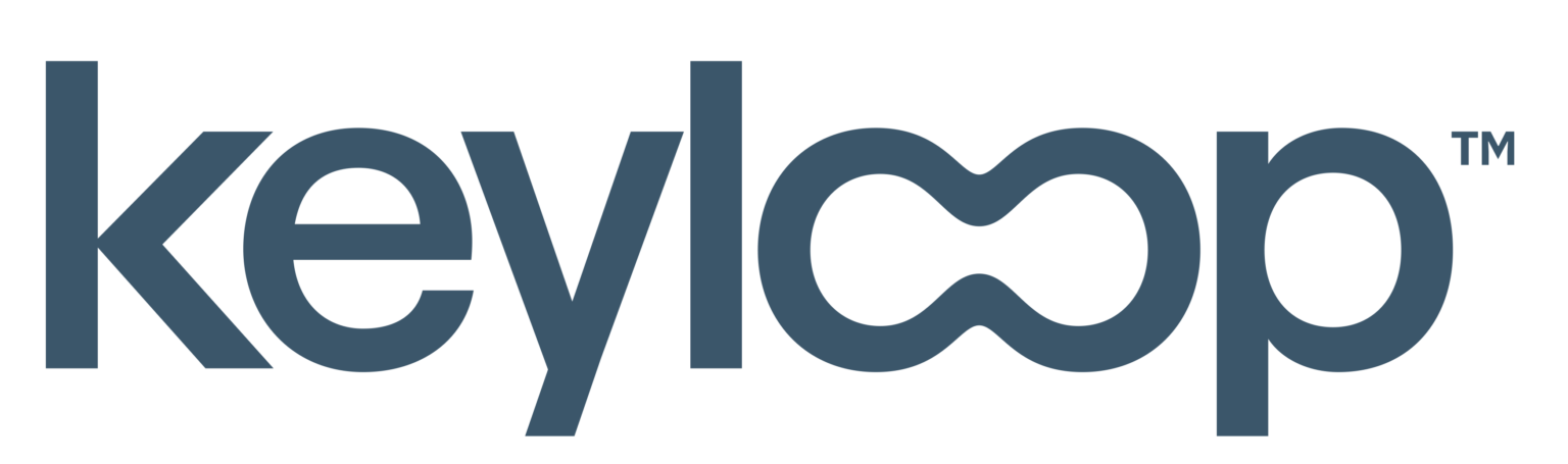 EMaC - Automotive Retention Solutions